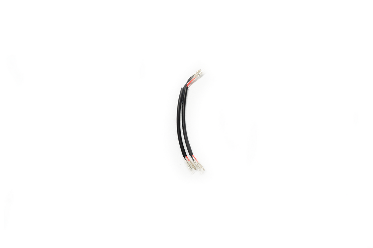 Rock Light - 6 inch Y-Splitter– Heretic Studio