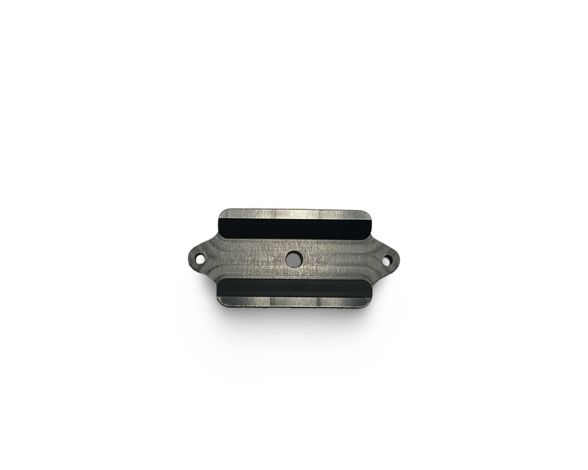 Rock/Dome Light Roll Cage Bracket– Heretic Studio