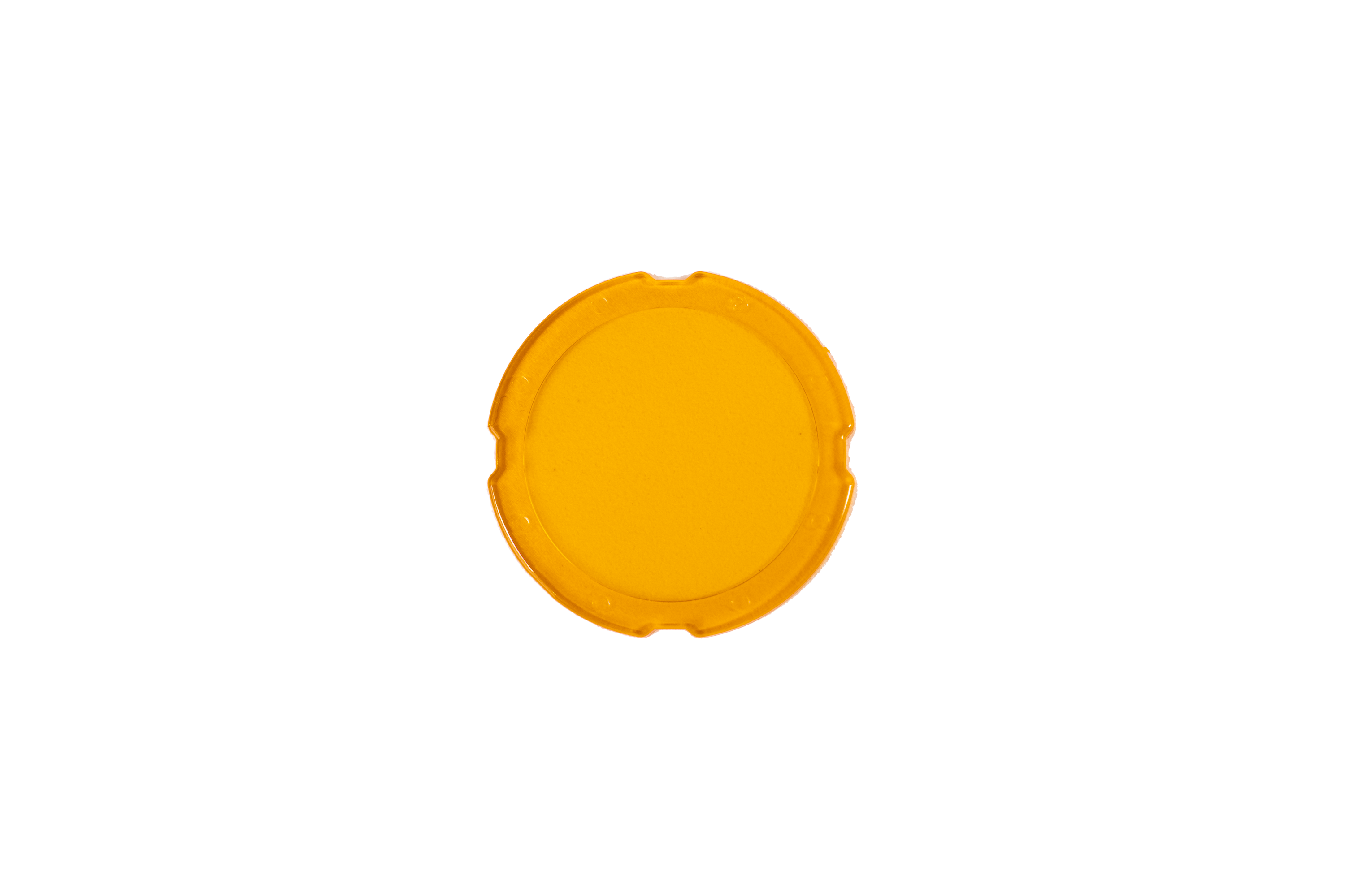 BA-1R And UTV Headlight Amber Lens– Heretic Studio