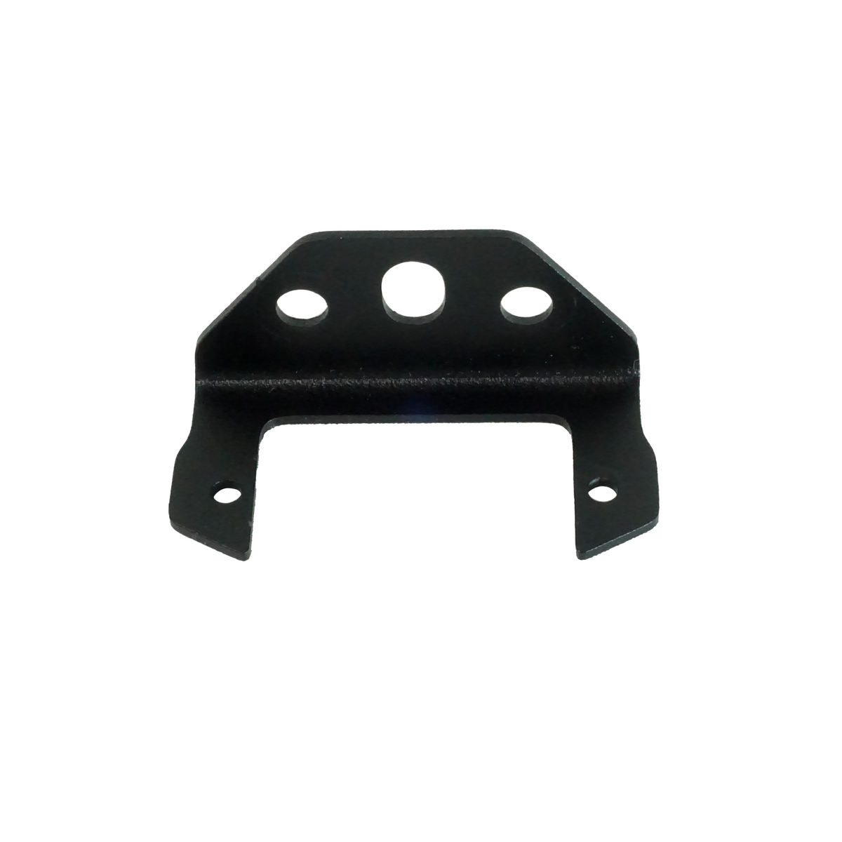 90 Degree Rock/Dome Light Bracket– Heretic Studio