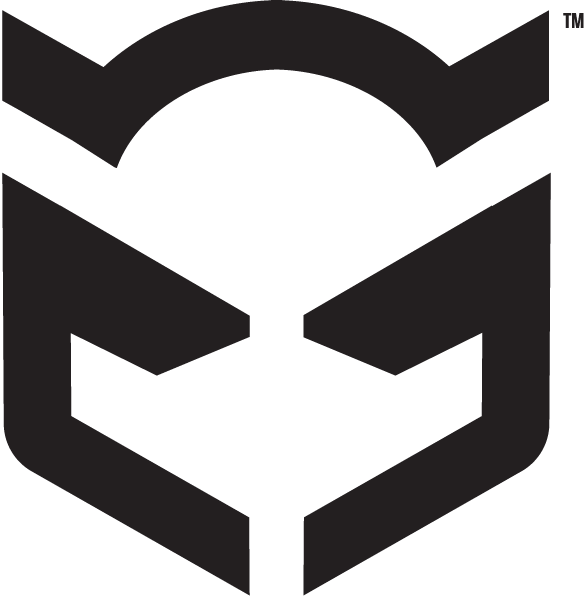 UPS Signature Required– Heretic Studio