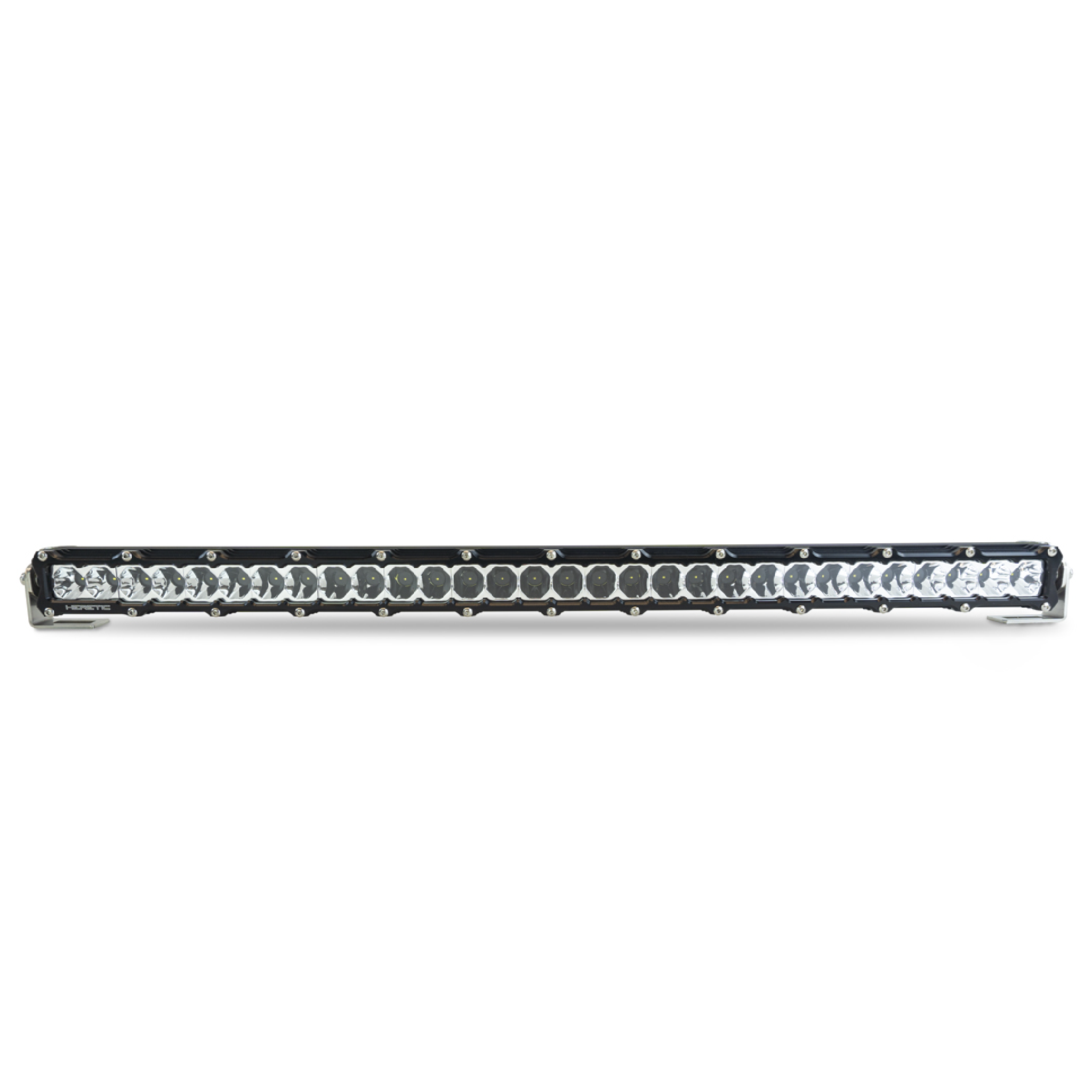30 Inch LED Light Bar | Heretic Studio