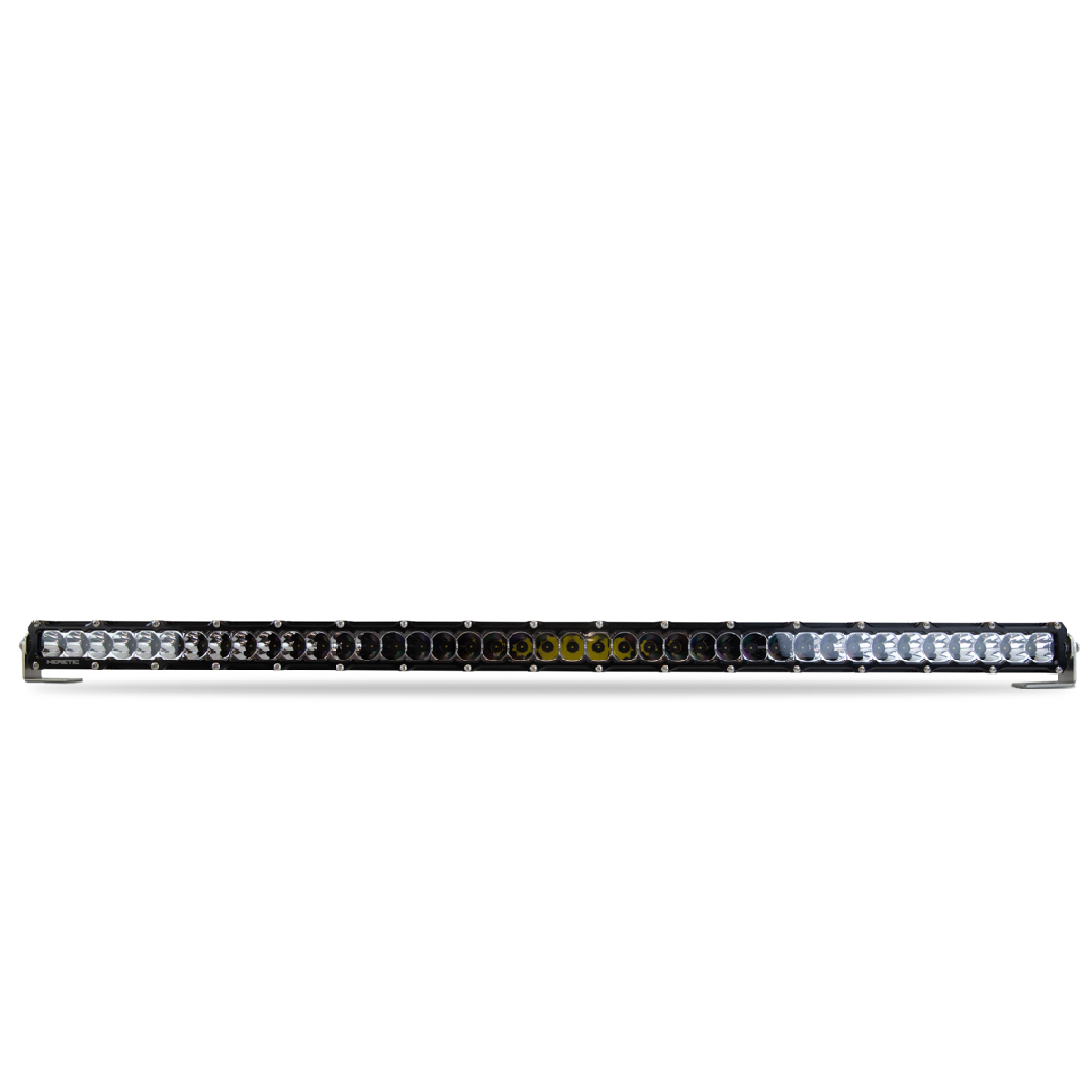 40 Inch LED Light Bar | Heretic Studio