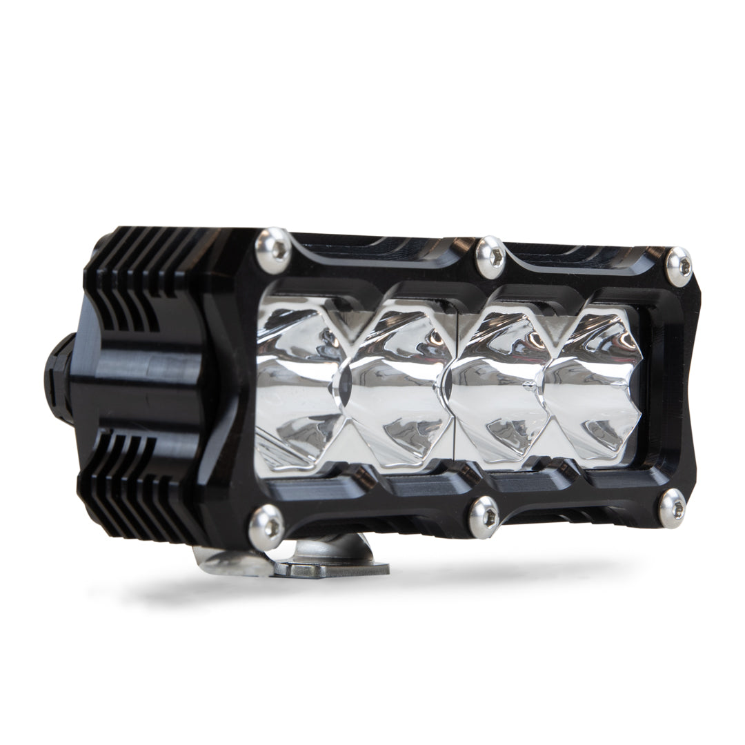 BA-4 LED Light Pod - 2 Pack | Heretic Studio