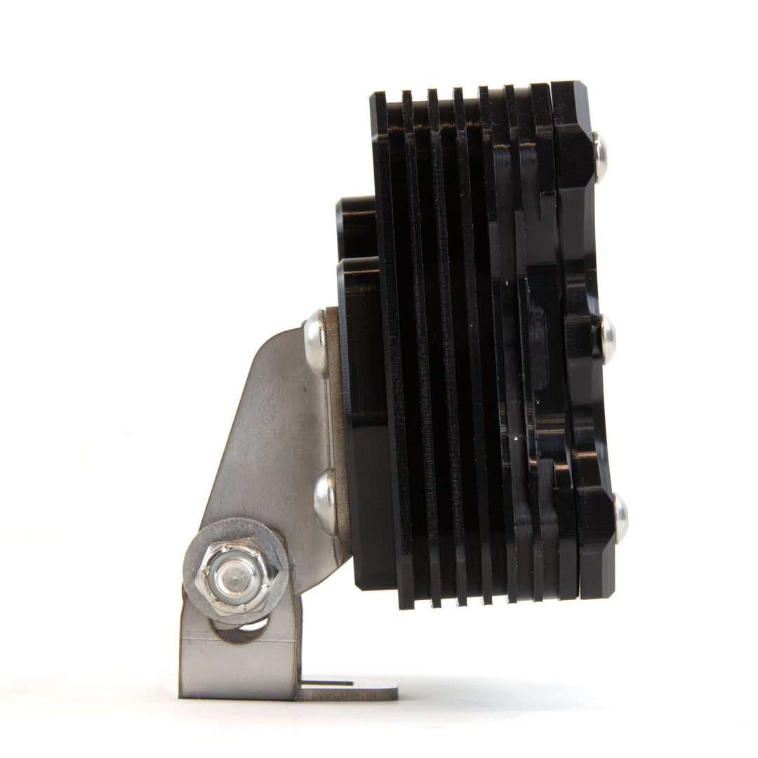 Quattro LED Light Pod | Heretic Studio